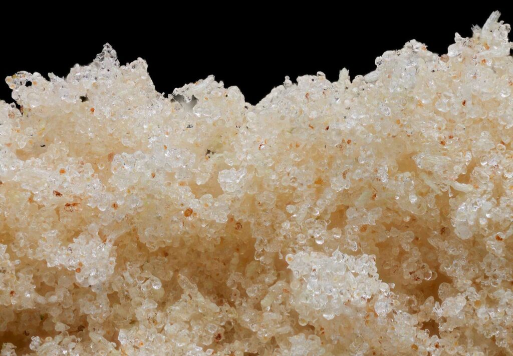Processors Guide To Bubble Hash Grades And Live Vs Dried